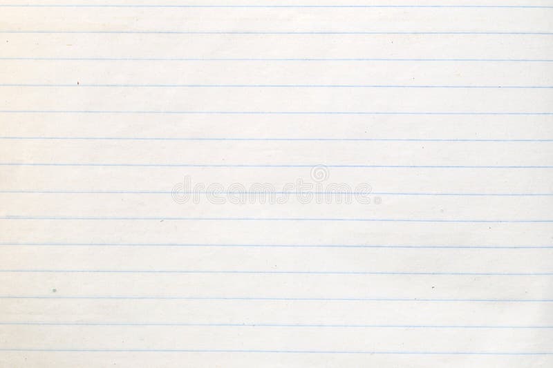 Simple White Lined Paper Background Design Use Stock Photos - Free & Royalty-Free Stock Photos ...