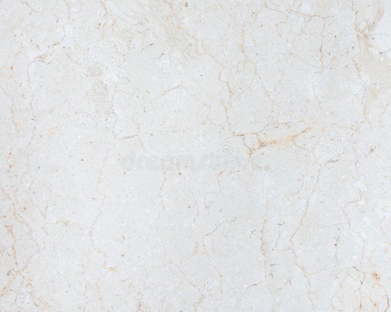 Simple White Marbel Texture Background Design. Backgrounds and Textures ...