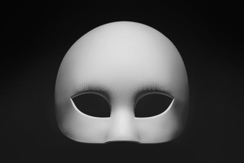 107 Simple Carnival Mask Stock Photos - Free & Royalty-Free Stock ...