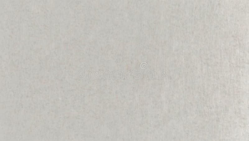 Simple White Minimalist Background with Subtle Texture and No Patterns ...