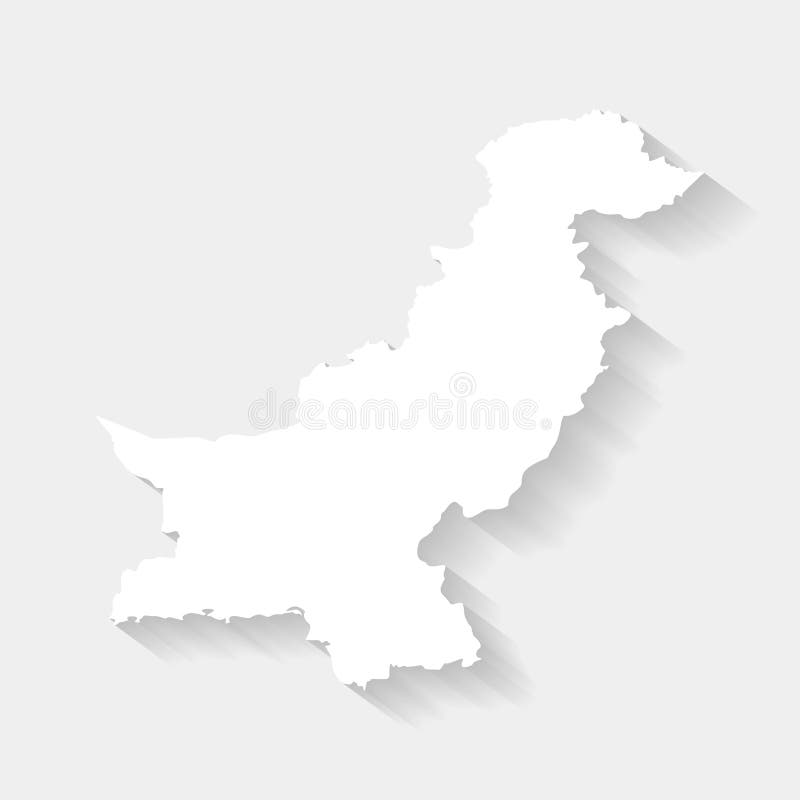 Pakistan Vector Art Border Stock Illustrations – 1,408 Pakistan Vector ...