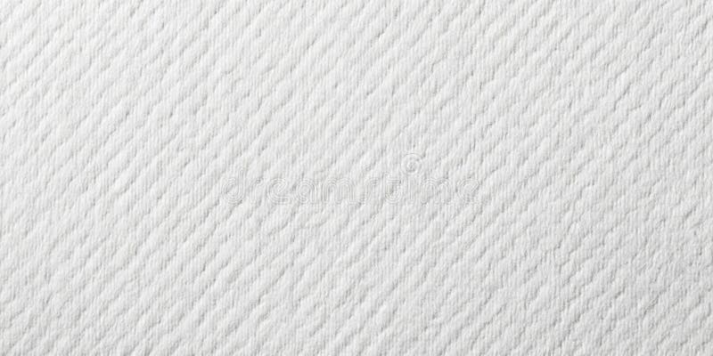 Simple White Paper Texture Background Stock Illustration - Illustration ...