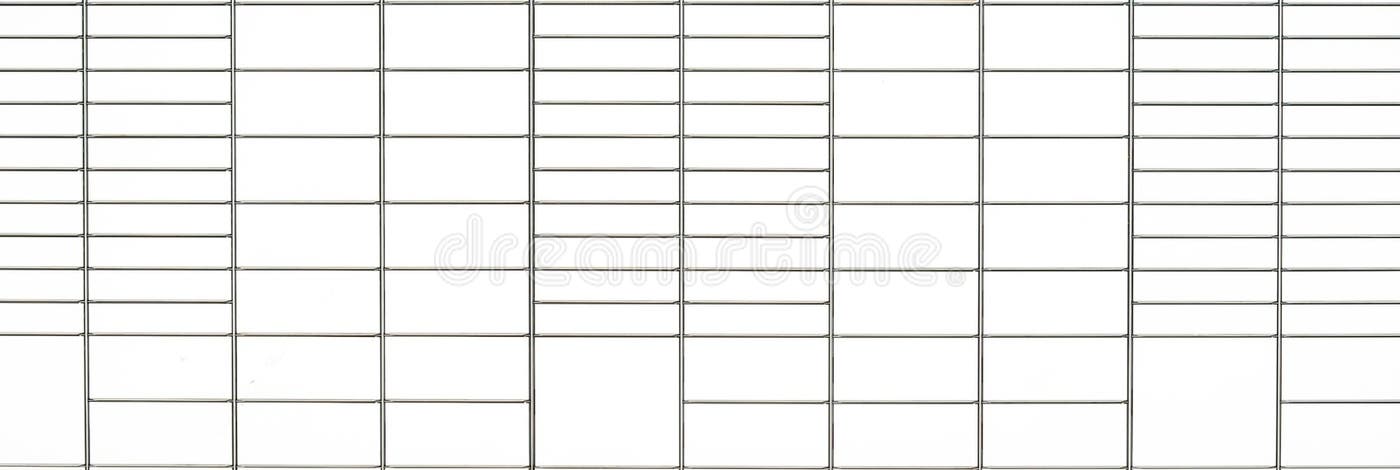 171 White Parcel Locker Stock Photos - Free & Royalty-Free Stock Photos ...