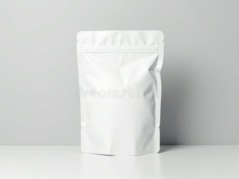 Zipped Closure Stock Illustrations – 104 Zipped Closure Stock ...