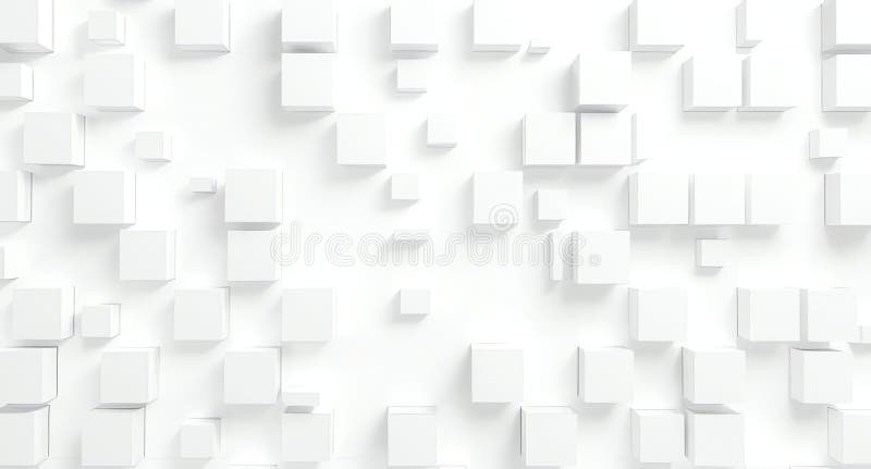 Simple white rectangle stock photo. Image of ramadan - 365326352