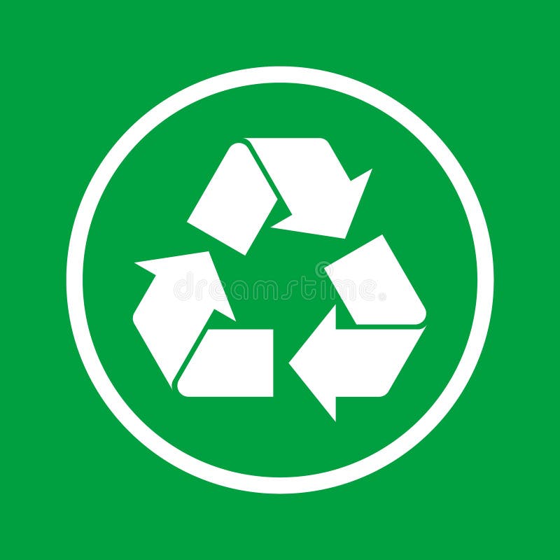 Reduce, Reuse, Recycle, Biodegradable, Compostable, Recyclable, Icon ... Reduce, Reuse, Recycle, Biodegradable, Compostable, Recyclable, Icon ...