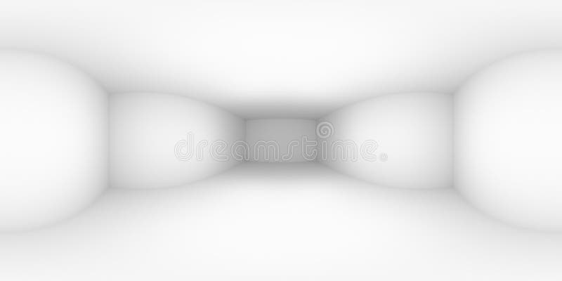 White Hdri Stock Illustrations – 1,049 White Hdri Stock Illustrations ...