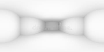 Gradient Hdri Stock Illustrations – 59 Gradient Hdri Stock ...