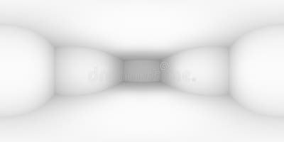 Gradient Hdri Stock Illustrations – 59 Gradient Hdri Stock ...