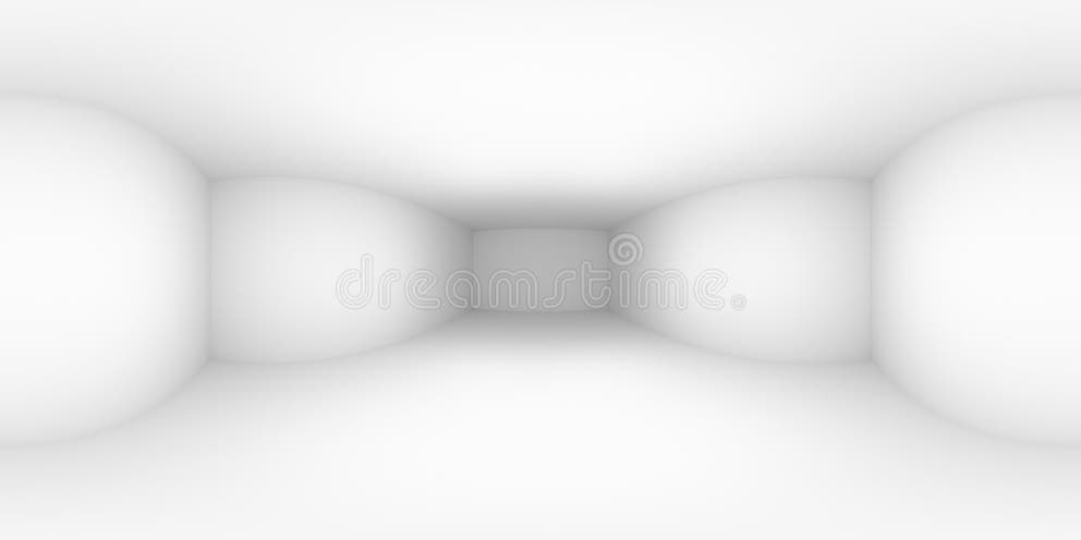 Gradient Hdri Stock Illustrations – 59 Gradient Hdri Stock ...