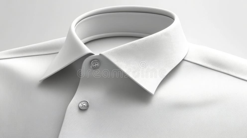 1,615 Simple Body Template Stock Photos - Free & Royalty-Free Stock ...