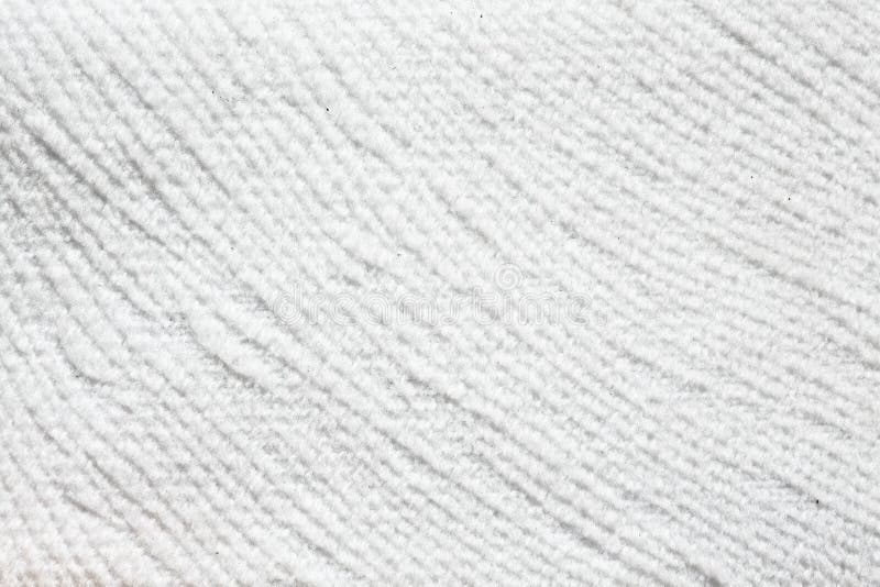 Simple White Textile Background. High Quality Texture in Extremely High ...