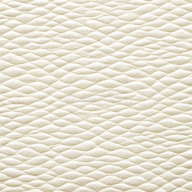 Simple White Texture Background for Design or Photography Stock ...