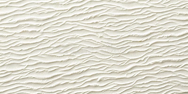 Simple White Texture Background for Design or Photography Stock ...