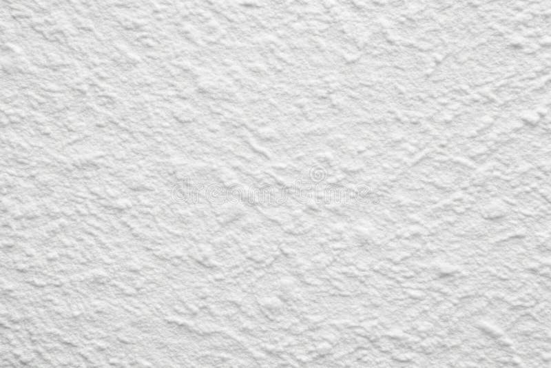 White Color Texture Background for Paper or Wall Background Stock ...