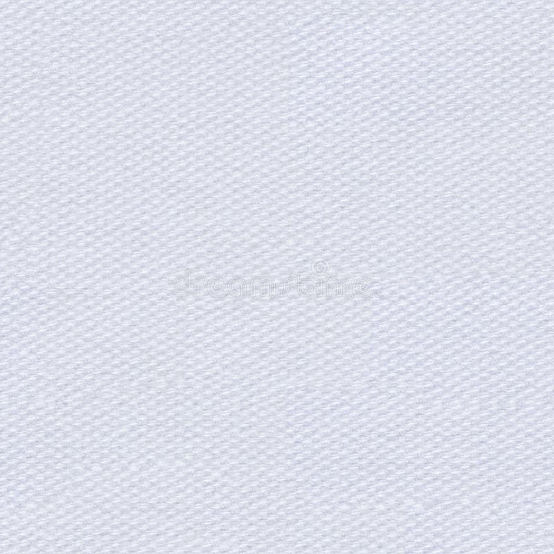 Simple White Tissue Background for Your Elegant Design. Seamless Square ...