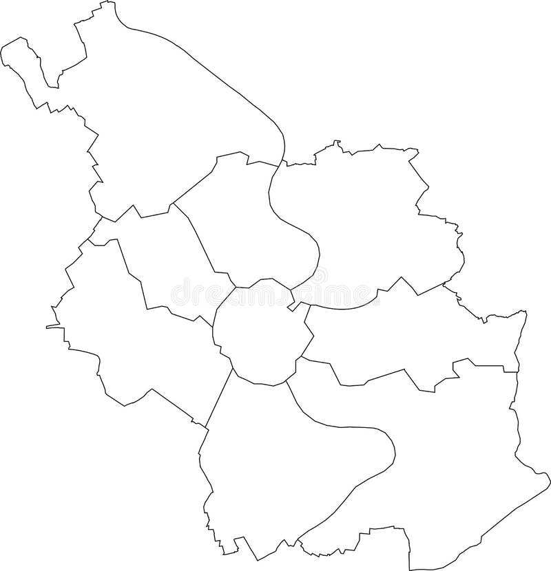 Cologne Districts Stock Illustrations – 74 Cologne Districts Stock ...