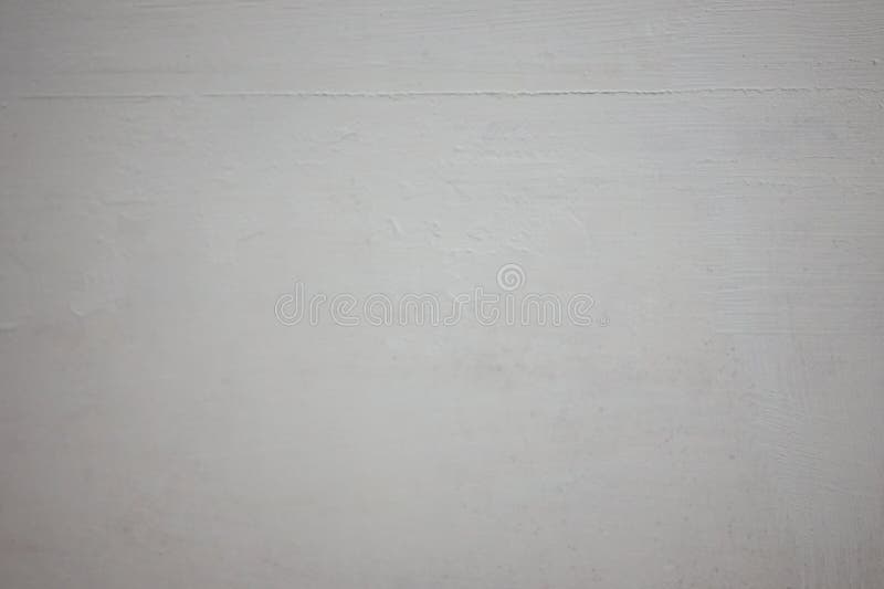Smooth White Wall Texture Poster Real Smooth White Snow Sparkling In