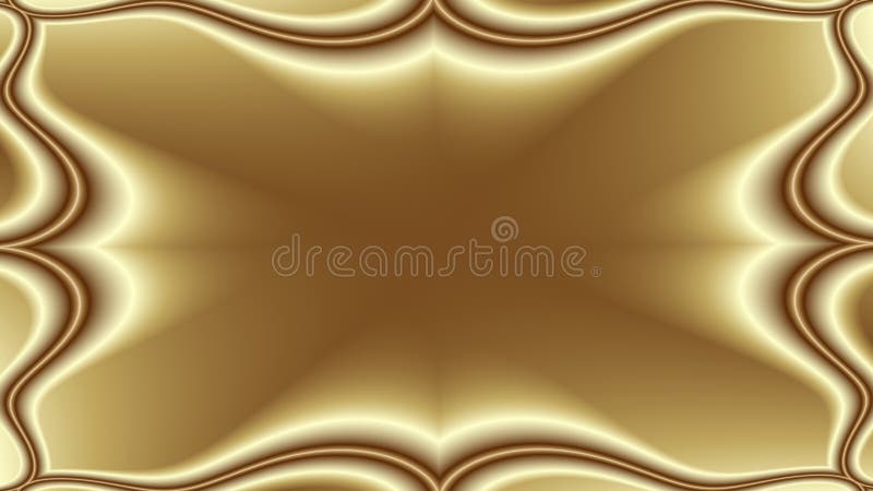 Simple widescreen frame stock illustration. Illustration of energetic ...