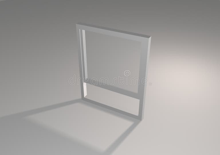 Illustrated Grey Window Stock Illustrations – 32 Illustrated Grey ...