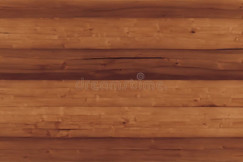 1,573 Simple Wood Grain Background Pattern Floor Design Stock Photos ...