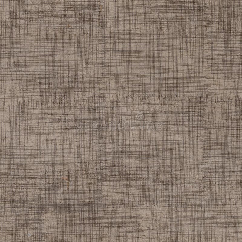 Modern Wood Texture Pattern Stock Illustrations – 29,849 Modern Wood ...