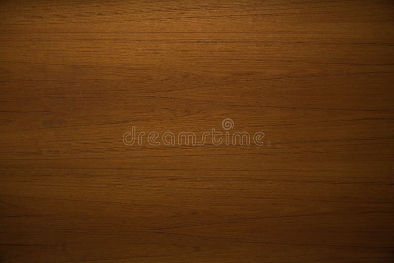 Simple Wood Texture Background Stock Image - Image of dried, ancient ...