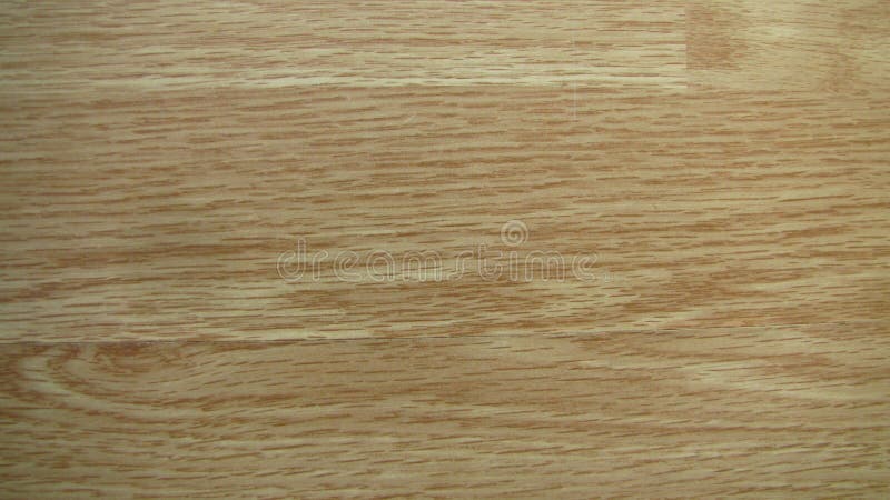 Simple Wood Texture stock image. Image of simple, relief - 92611565