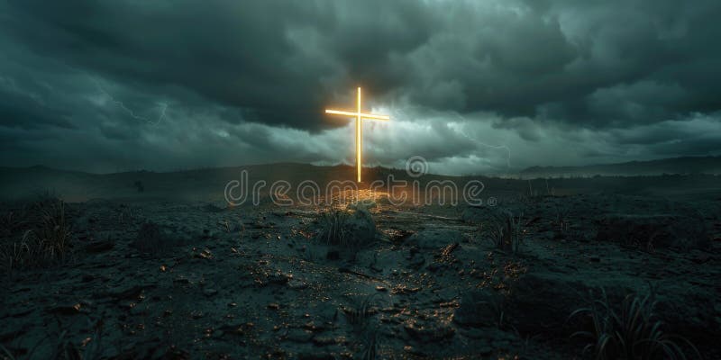 24,784 Empty Cross Picture Stock Photos - Free & Royalty-Free Stock ...
