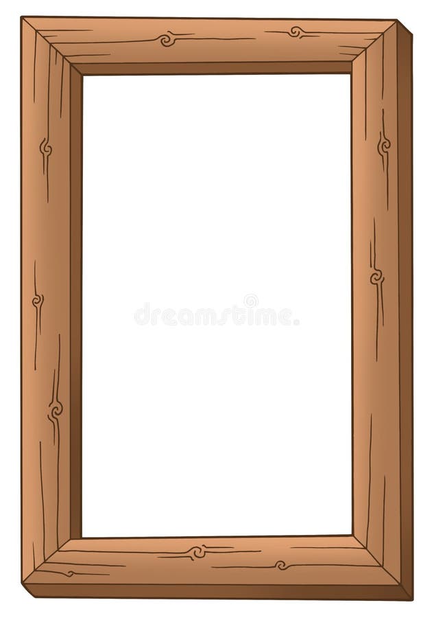 94+ Simple wooden frame Free Stock Photos - StockFreeImages