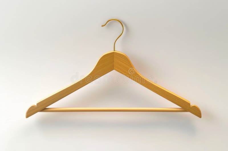 Simple Hanger Stock Illustrations – 8,216 Simple Hanger Stock ...