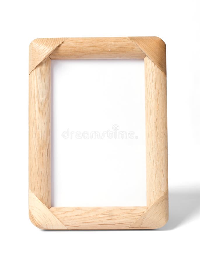 85+ Simple wooden frame Free Stock Photos - StockFreeImages
