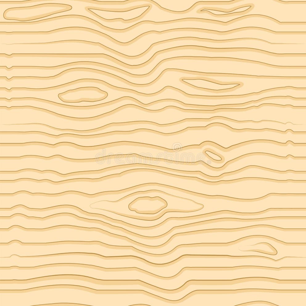 Timber Decking Texture Stock Illustrations – 551 Timber Decking Texture ...