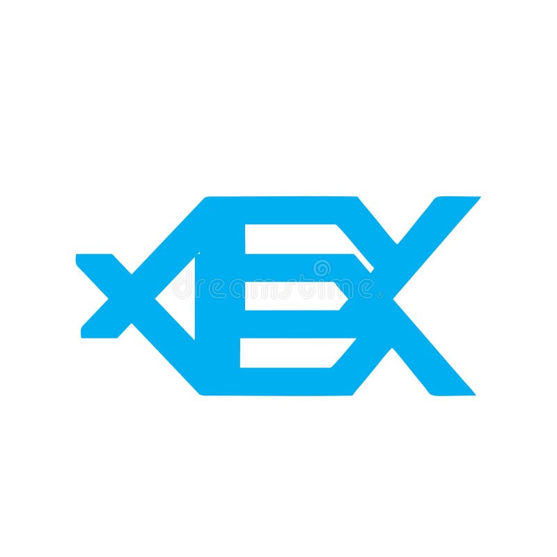 Xexx Radio