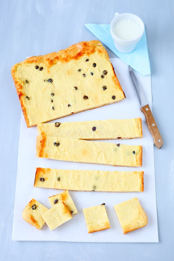 Cheese cake stock photo. Image of pastry, cake, sliced - 163829004