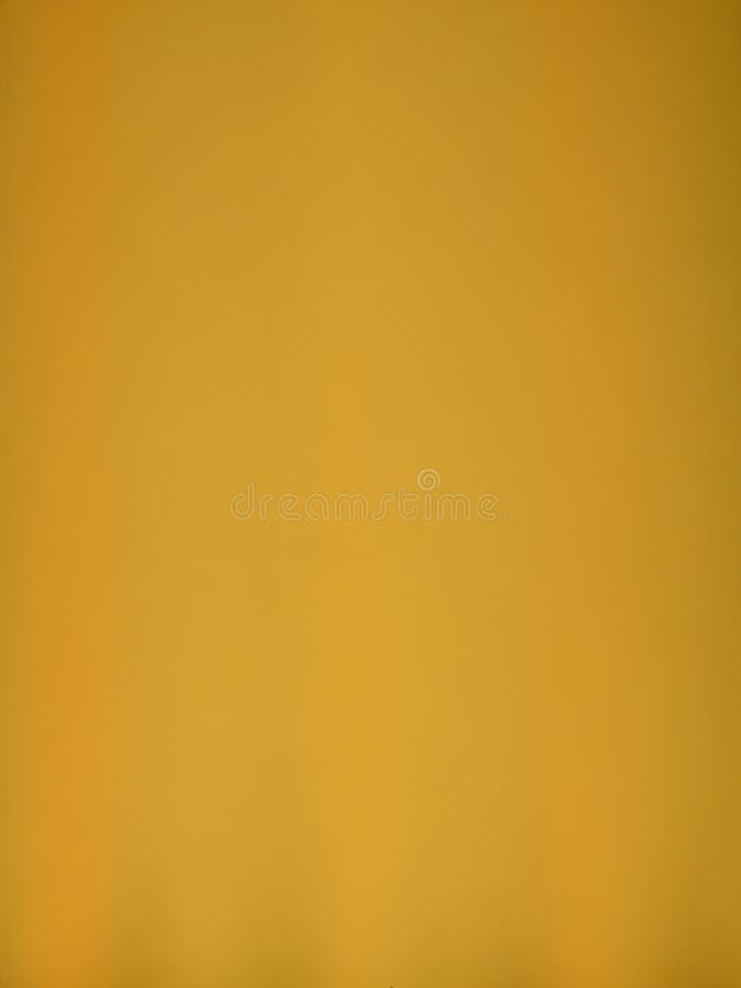 Simple Light Yellow Backgrounds Soft Yellow Background Images