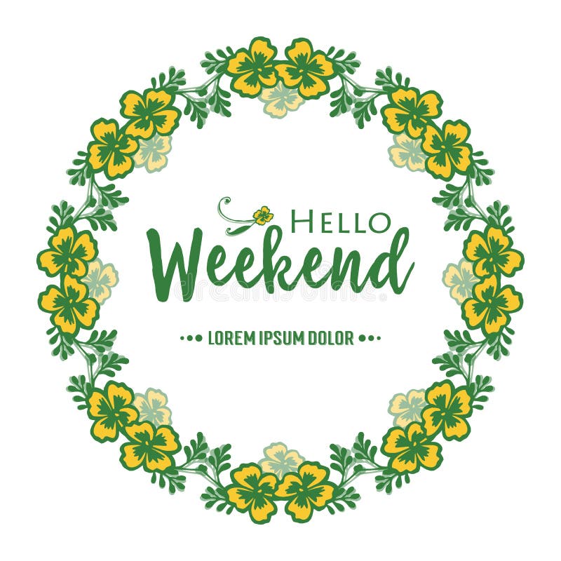 Lettering for Banner Text of Joy To the World, with Beauty Art of Pink ...