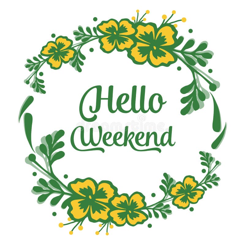 Lettering for Banner Text of Joy To the World, with Beauty Art of Pink ...