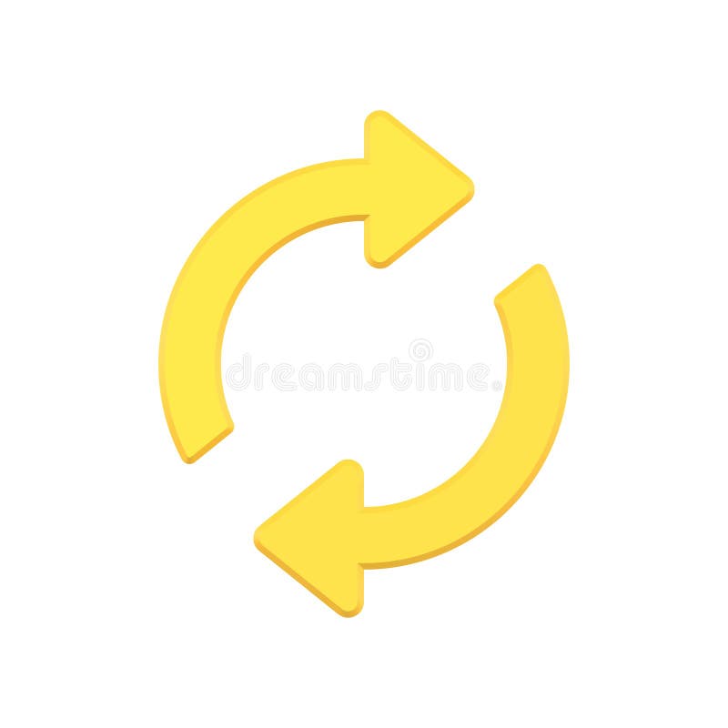 52+ Direction rotation Free Stock Photos - StockFreeImages