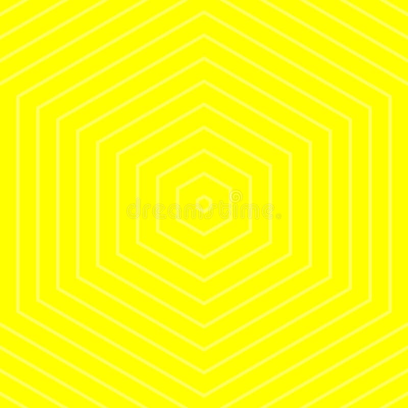 Yellow Streaked Stock Vector Background Stock Illustrations – 2 Yellow ...