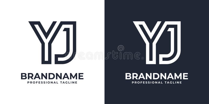 Yj Stock Illustrations – 828 Yj Stock Illustrations, Vectors & Clipart ...