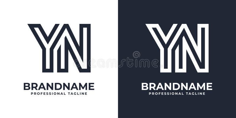 Yn Simple Stock Illustrations – 697 Yn Simple Stock Illustrations ...