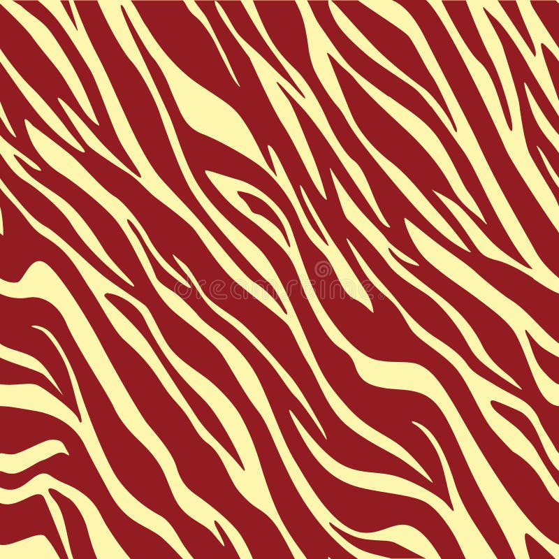 Simple Zebra Skin Pattern Stock Illustrations – 1,713 Simple Zebra Skin ... Simple Zebra Skin Pattern Stock Illustrations – 1,713 Simple Zebra Skin ...