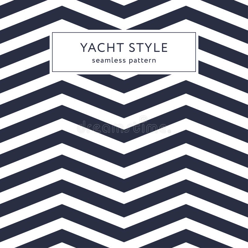 Zigzag Banners Stock Illustrations – 1,172 Zigzag Banners Stock ...