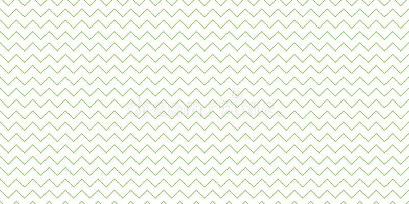 Simple zigzag texture stock vector. Illustration of geometry - 345076895