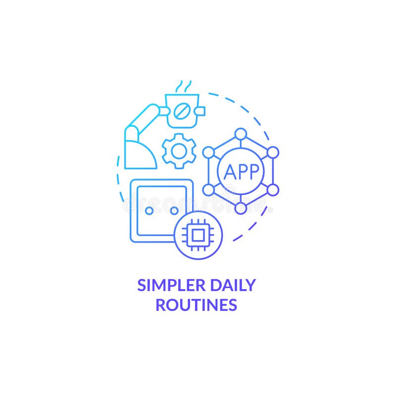 Complex Routines Stock Illustrations – 35 Complex Routines Stock ...