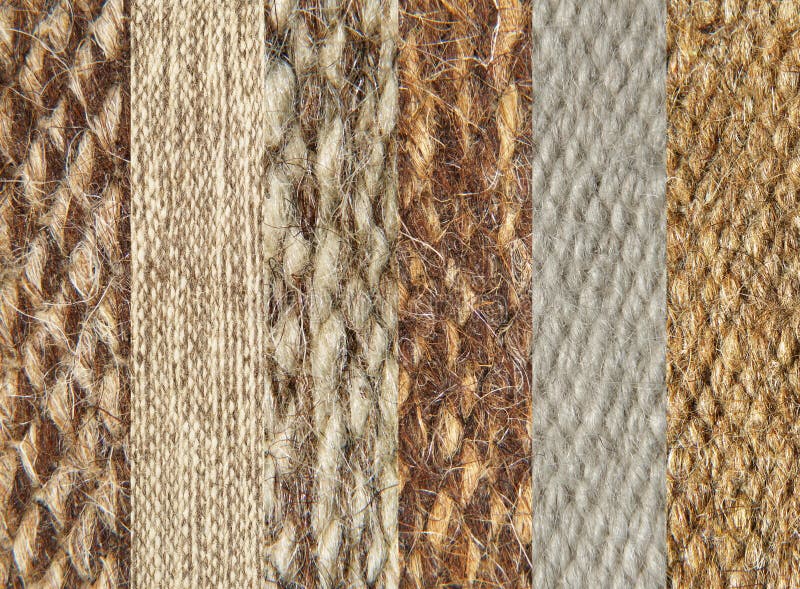 5+ Natural camel wool Free Stock Photos - StockFreeImages