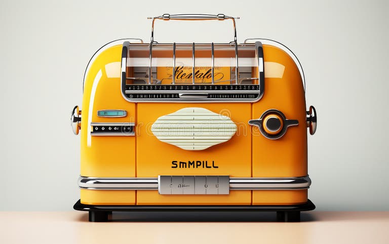 Simplex Machine Stock Illustrations – 20 Simplex Machine Stock ...