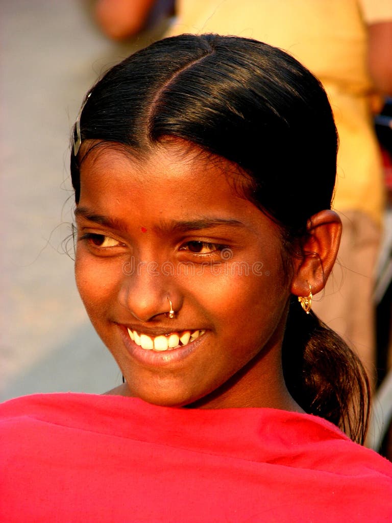 56,828 Simple Girl Stock Photos - Free & Royalty-Free Stock Photos from ...