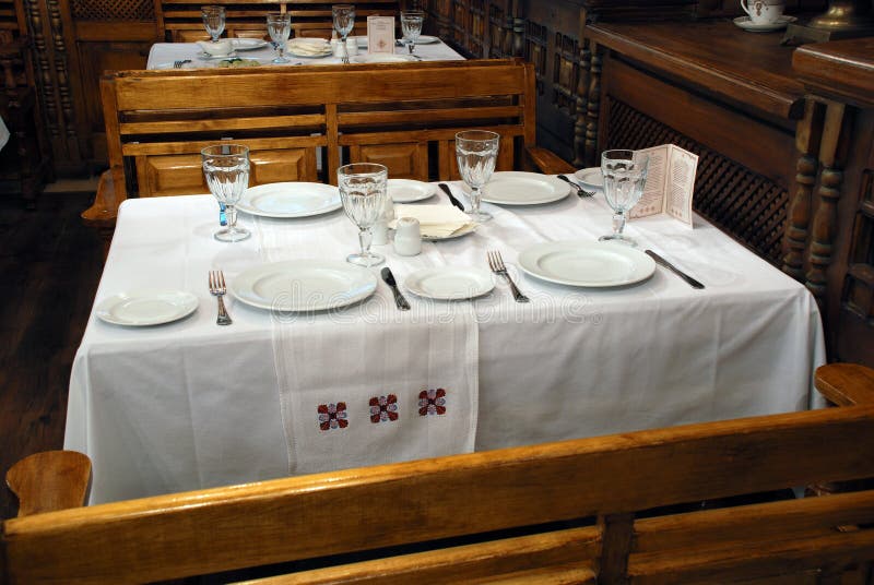 Simplicity bar stock image. Image of decor, fashioned - 3920167